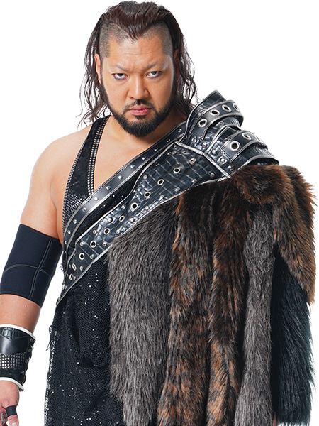 NEVER OPENWEIGHT | 歴代チャンピオンクラス | 新日本プロレス NEVER OPENWEIGHT | 歴代チャンピオンクラス | 新日本プロレス