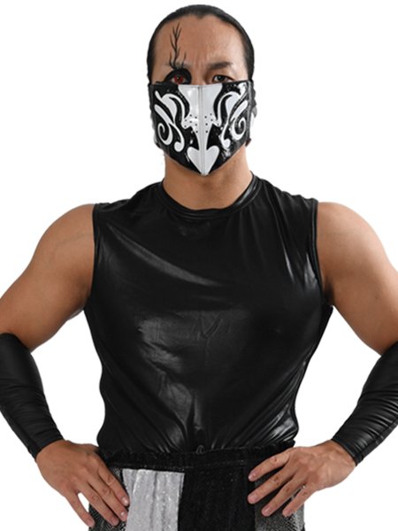 NEW JAPAN PRO-WRESTLING