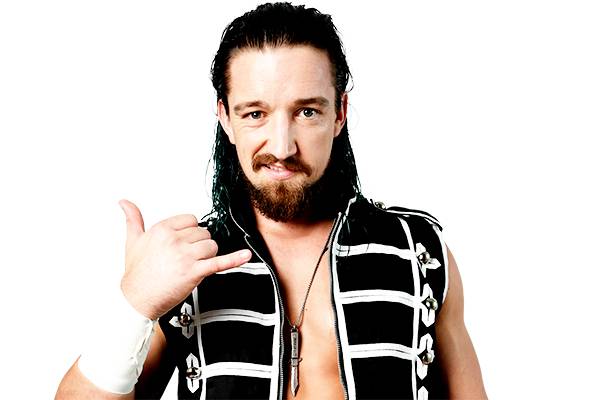 5月のCSテレ朝チャンネル2は、「ワールドプロレスリング リクエスト第3弾！」ジェイ・ホワイト大特集を新作放送！そのほか大好評の「オレの激闘 ...