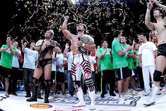 【チケット好評発売中】6月9日(金)両国国技館『ALL TOGETHER AGAIN 元気があれば何でもできる！』「砂かぶり席」「2階指定席C ...