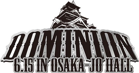 NEW JAPAN PRO-WRESTLING