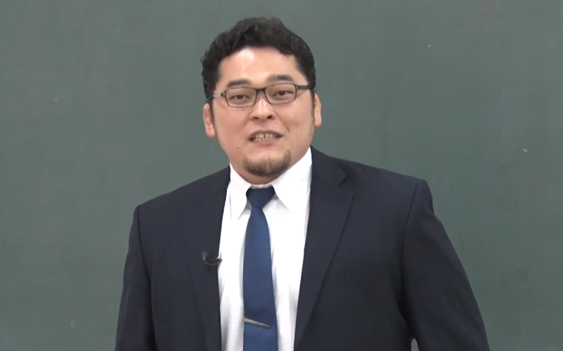 NEW JAPAN PRO-WRESTLING